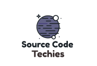 Source Code Techies – Tech site